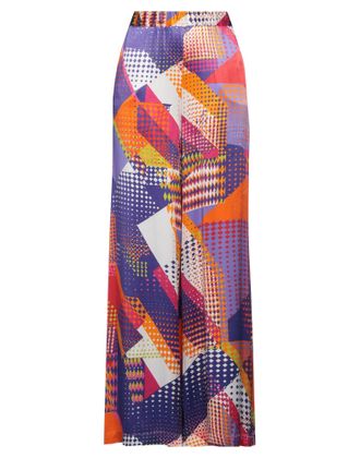 Manila Grace HOSEN & R&Ouml;CKE - Hosen auf YOOX.COM