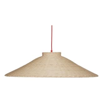 H&uuml;bsch Suspension Chand H&uuml;bsch