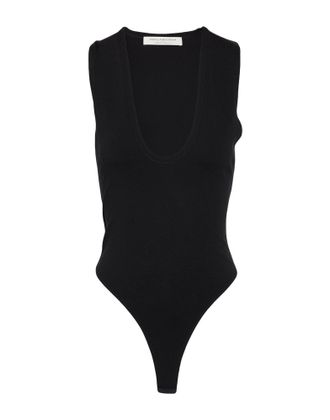 Philosophy di Lorenzo Serafini TOPS - Bodysuits auf YOOX.COM