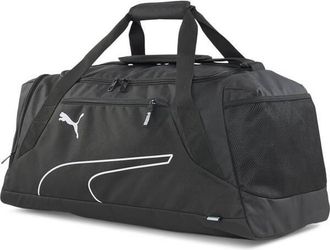 Puma Tasche Fundamentals Sports Bag M