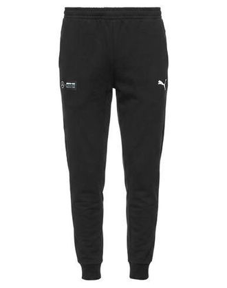 Puma BAS - Pantalons sur YOOX.COM