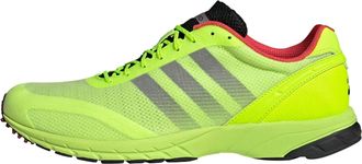 adidas Sneaker Adizero Adios