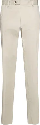 Corneliani HOSEN & R&Ouml;CKE - Hosen auf YOOX.COM