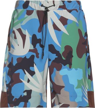 PMDS Premium Mood Denim Superior HOSEN & R&Ouml;CKE - Shorts & Bermudashorts auf YOOX.COM