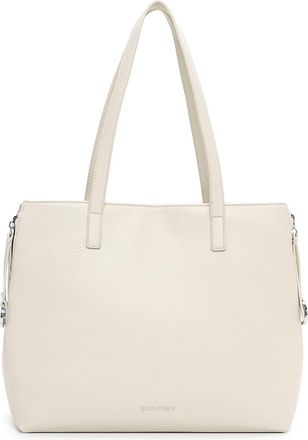 Suri Frey Shopper Debby