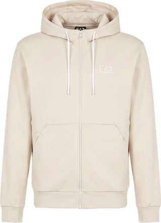 Emporio Armani OVERALLS - Sportanz&uuml;ge auf YOOX.COM