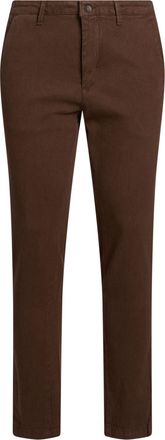 Groowe HOSEN & R&Ouml;CKE - Hosen auf YOOX.COM