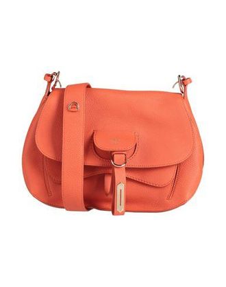 Fontana Milano 1915 SACS - Sacs Bandouli&egrave;re sur YOOX.COM