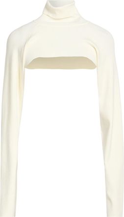 Meimeij TOPS - Boleros auf YOOX.COM