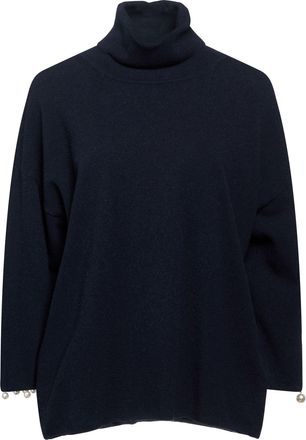 Meimeij STRICKWAREN - Rollkragenpullover auf YOOX.COM