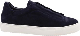 Catwalk Ctwlk., Homme, Chaussures, Bleu, Taille: 46 EU Zoya