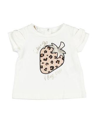 Liu Jo TOPS - T-shirts sur YOOX.COM