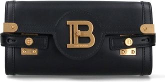 Balmain Pouch B-Buzz