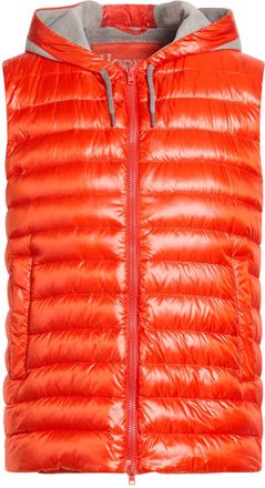 Herno JACKEN & M&Auml;NTEL - Westen auf YOOX.COM