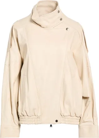 Imperial JACKEN & M&Auml;NTEL - Jacken und Anoraks auf YOOX.COM