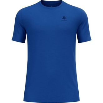 Odlo Herren Unterhemd 100% MERINO DRY