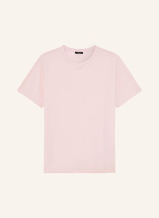 Reiss Reiss T-Shirt Bless rosa
