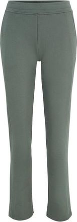 Joy Damen Freizeithose Sina