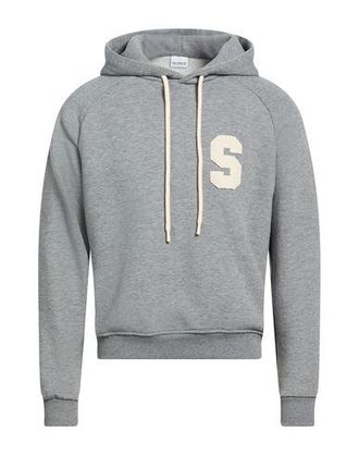 Sundek TOPS - Sweat-shirts sur YOOX.COM