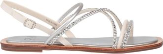 Byblos SCHUHE - Sandalen auf YOOX.COM
