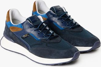 Saison 1865 Baskets Laponia 2