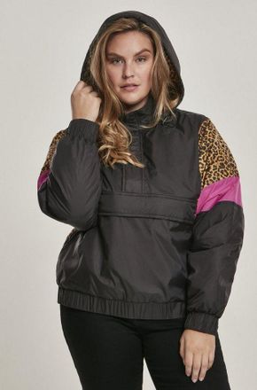Urban Classics Winterjacke