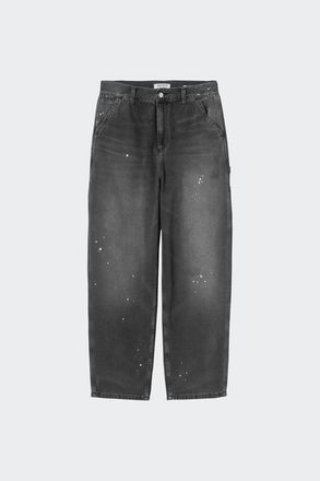 Carhartt Work in Progress Jean - Taille XS