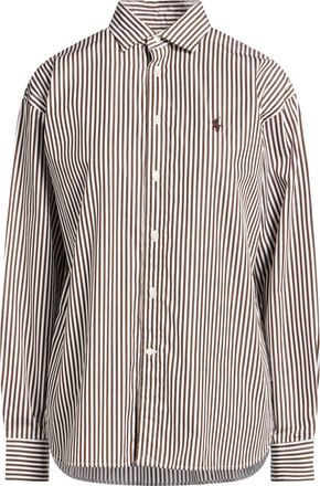 Ralph Lauren TOPS - Hemden auf YOOX.COM