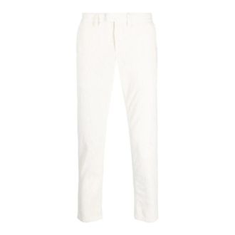 Dondup Pablo Hosen - - Trousers - Herren - Wei&szlig; - W36