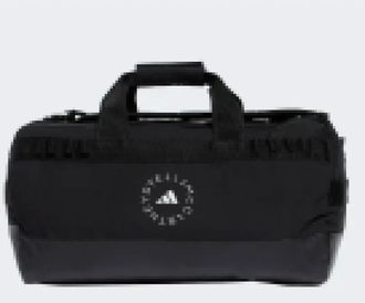 adidas Femme, Sacs, Noir, Taille: ONE Size Sac 24/7