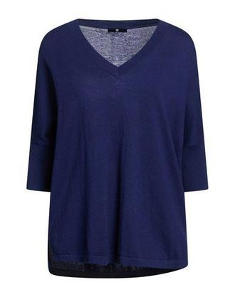 Max & Moi MAILLE - Pullover sur YOOX.COM