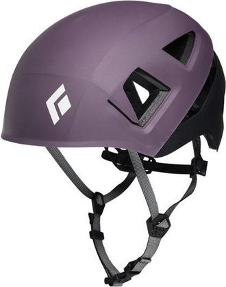 Black Diamond Capitan - Kletterhelm