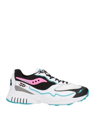 Saucony SCHUHE - Sneakers auf YOOX.COM