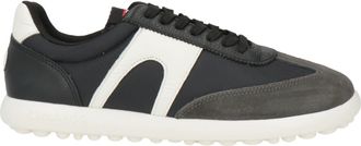 Camper SCHUHE - Sneakers auf YOOX.COM