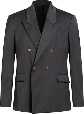 Mars&eacute;m ANZ&Uuml;GE und CO-ORDS - Blazers auf YOOX.COM