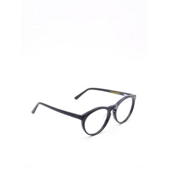 MOLI@LIMO Accessories - - Accessories - Damen - Mehrfarbig - 51 MM