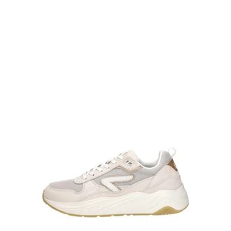 HUB Glide - - Shoes - Damen - Beige - 36 EU