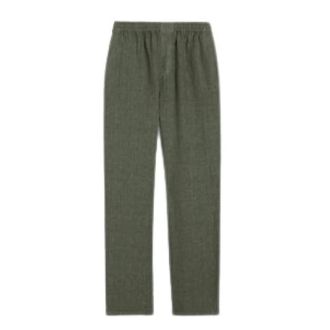 Aspesi Homme, Pantalons, Vert, Taille: L Aspesi Rtw... Green