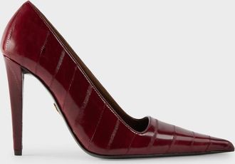 Giuseppe Zanotti HIGH DESIRE PUMP 105 Pumps