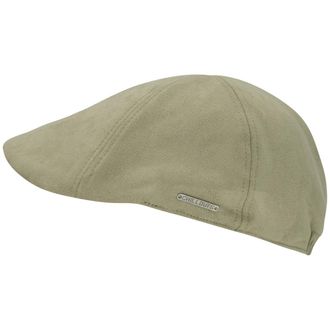 Chillouts Marcel Hat,Braun,L-XL