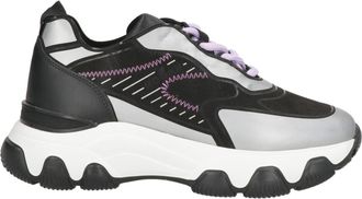 Hogan SCHUHE - Sneakers auf YOOX.COM