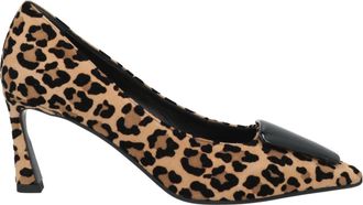 J.A.P. José Antonio Pereira SCHUHE - Pumps auf YOOX.COM