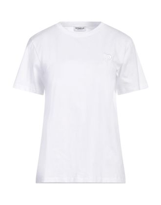 Dondup TOPS - T-shirts auf YOOX.COM