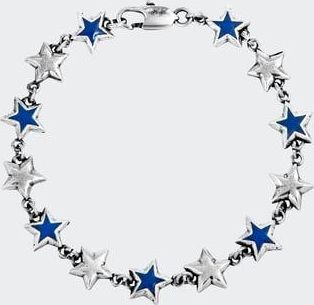 TwoJeys Bracelet - Taille M