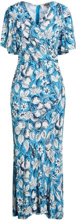 Diane Von F&uuml;rstenberg KLEIDER - Maxi-Kleider auf YOOX.COM