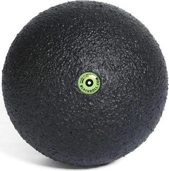 BLACKROLL Blackroll Ball - Massageball