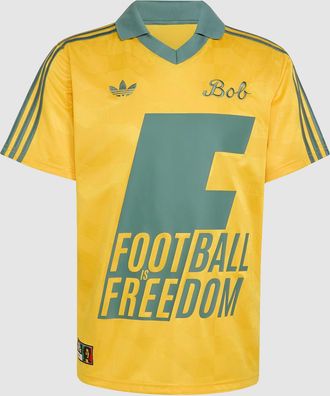 adidas Maillot Bob Marley Originals