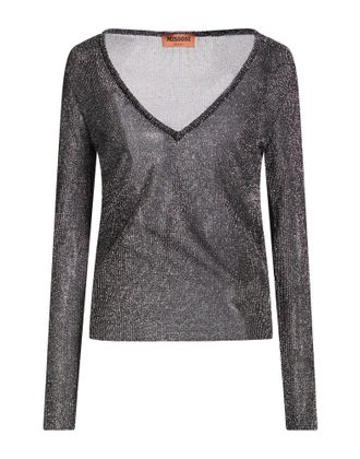 Missoni STRICKWAREN - Pullover auf YOOX.COM
