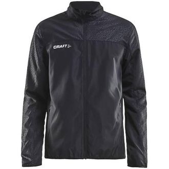 Craft Herren RUSH WIND Jacke