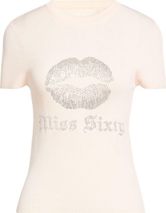 Miss Sixty STRICKWAREN - Pullover auf YOOX.COM